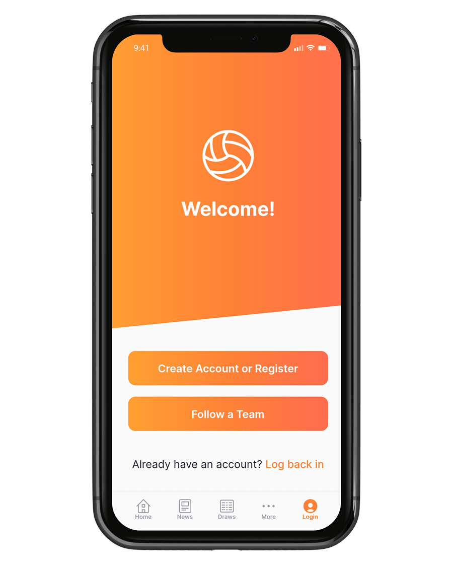 Competitions - Shepparton Netball Association